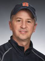 Chris Fox – RunningWorks