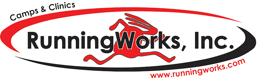 logorw-1 – RunningWorks